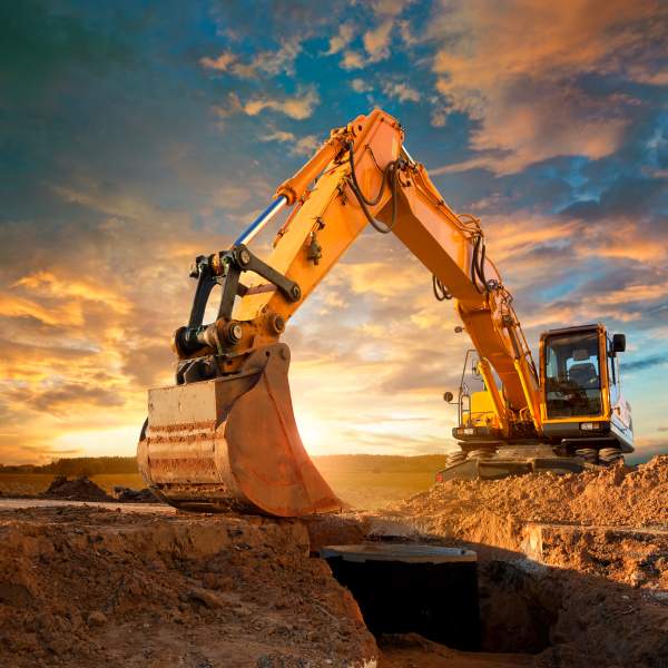 Road & Site Design Webinars | Live and OnDemand Road & Site Design Webinars | Live and OnDemand
